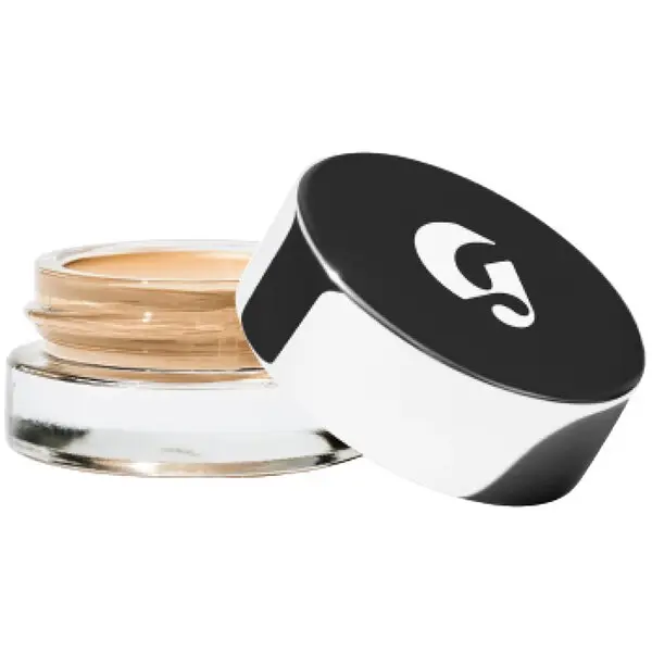 Glossier Anticernes Extensible Pour Une Couvrance Modulable Et Lumineuse Moyen 2 - Clair 4